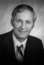 Wayne Meekins Obituary - Arlington Heights, IL