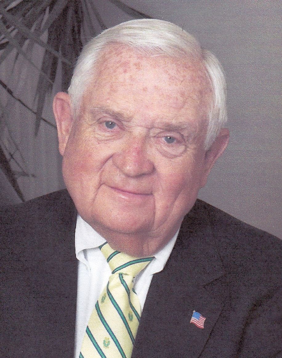 Arthur A. B. B. L. A. B. Martin Obituary - Atlanta, GA Arthur A. B. B. L. A. B. Martin Obituary - Atlanta, GA