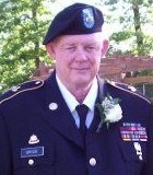 Randel Grice Obituary - Houston, TX