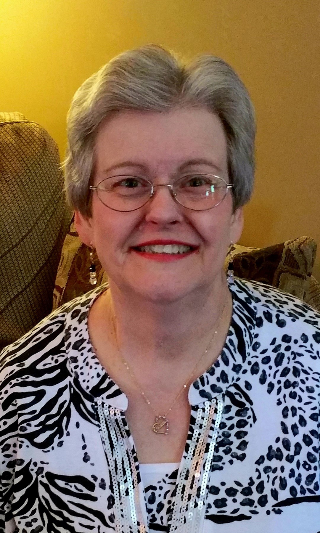 Mary Swartz Obituary - Pittsburgh, PA