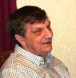 Harold S. Duncan Jr. Obituary - Minneapolis, MN