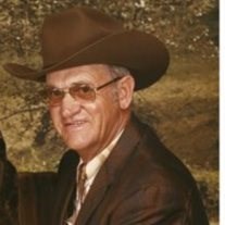 Ralph Dean Buzzy Judson Obituary - Greeley, CO