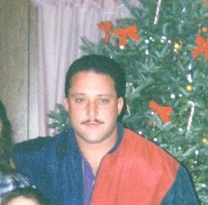 Louis T. Carr Jr. Obituary - Fall River, MA