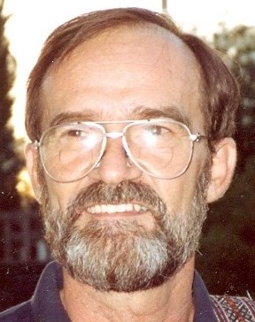 Harry Allen Obituary - Mesa, AZ