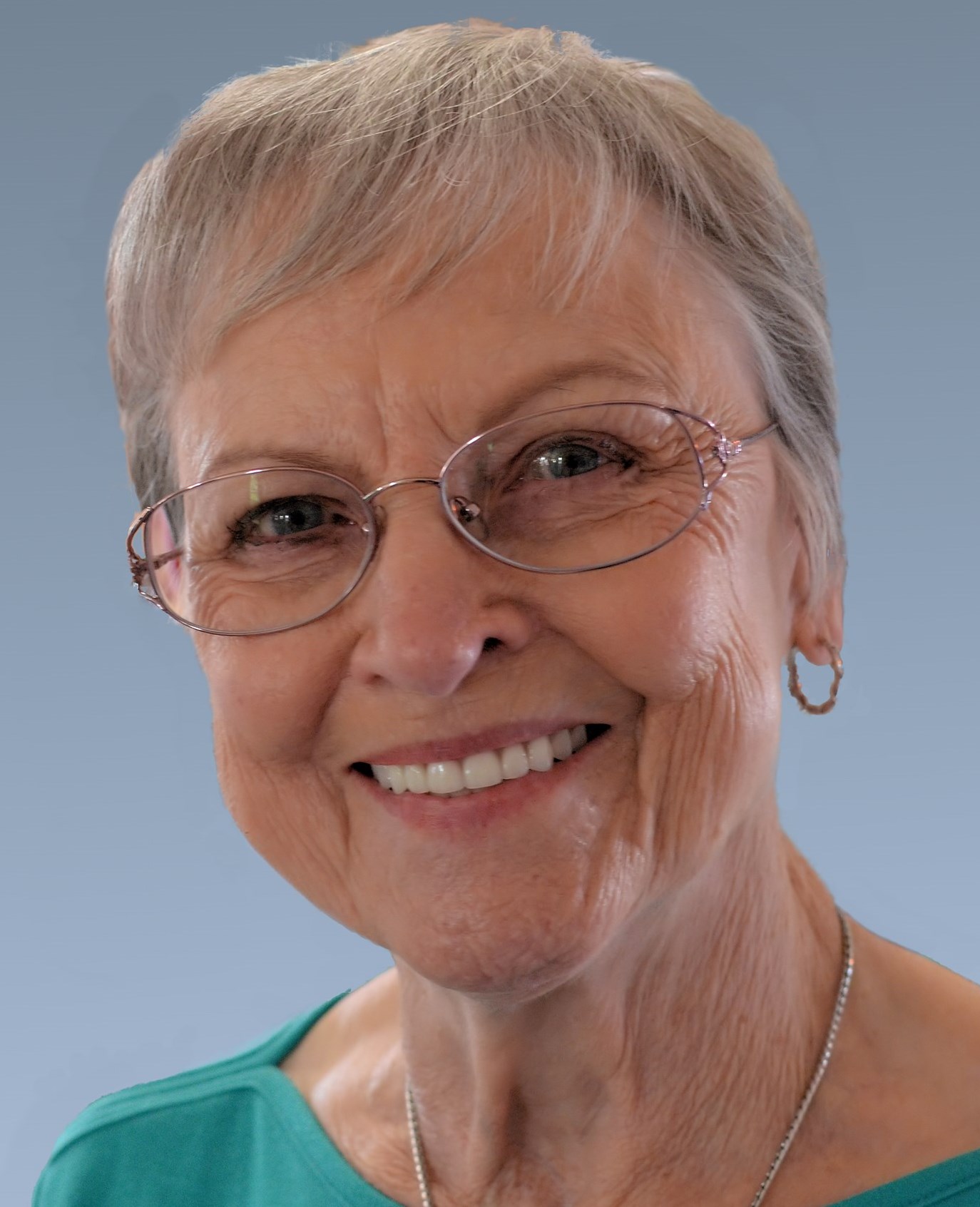 Darlene Warnack Obituary - Dallas, TX