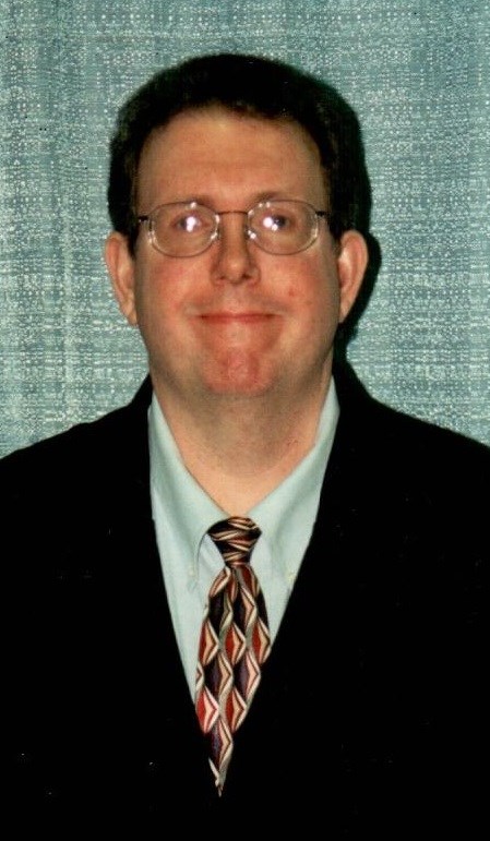 James Taylor Obituary - Mansfield, OH