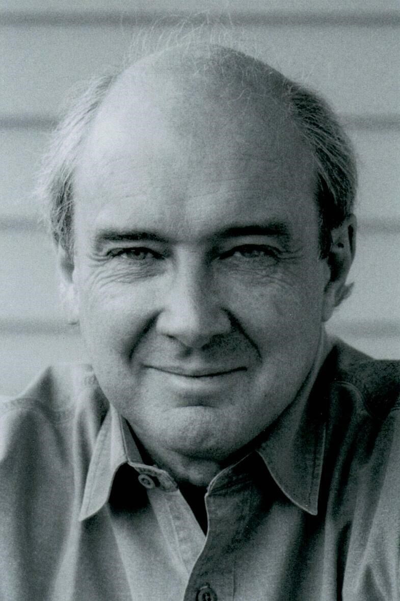 Frank Stanley Obituary - Austin, TX