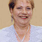 Mary Lyn Obituary - San Antonio, TX