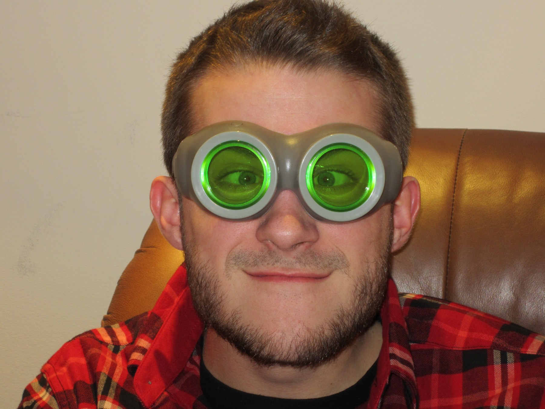 Shawn Mead's Instagram, Twitter & Facebook on IDCrawl