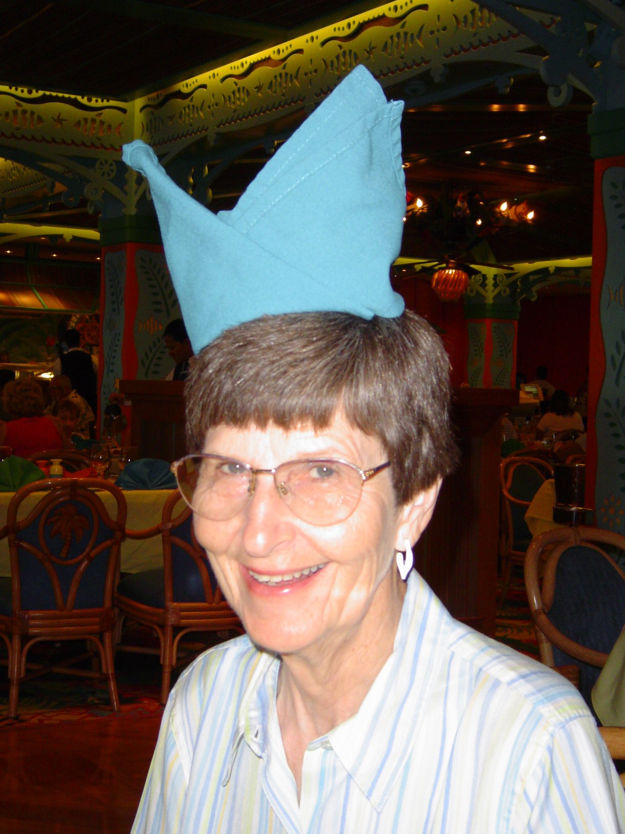 Sharon Hampton's Instagram, Twitter & Facebook on IDCrawl