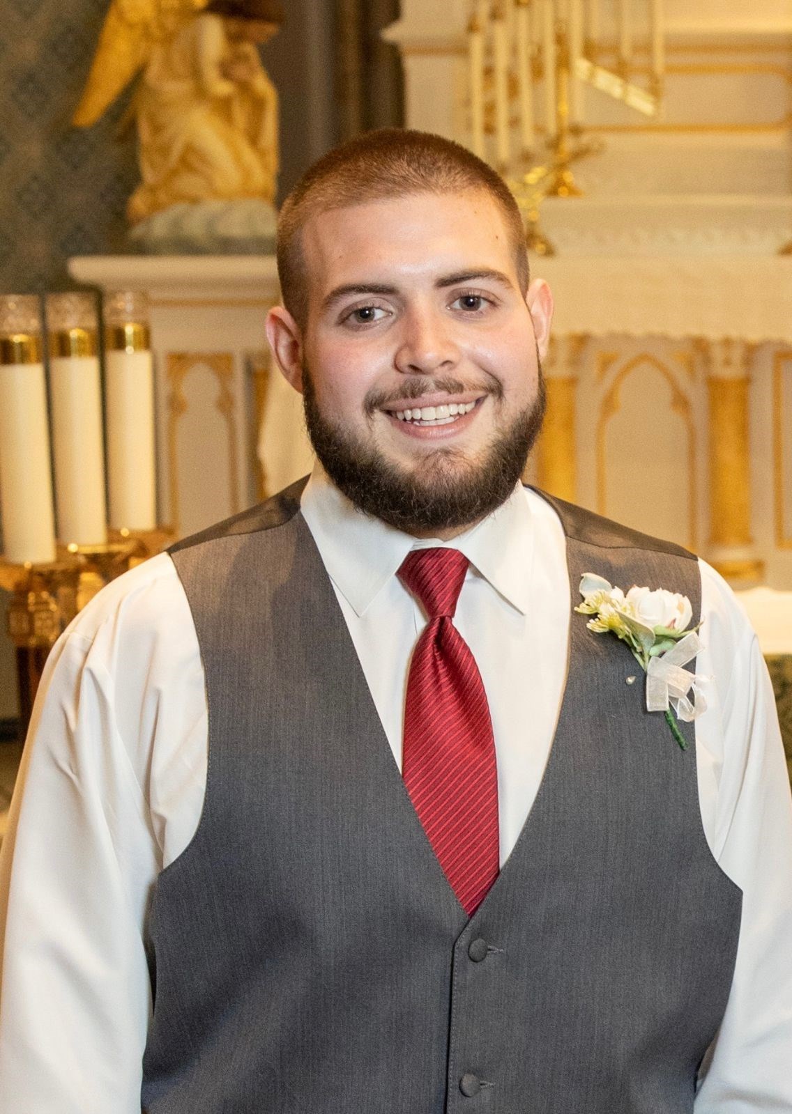 Hayden Forbear-Turner Obituary - Elizabethtown, KY