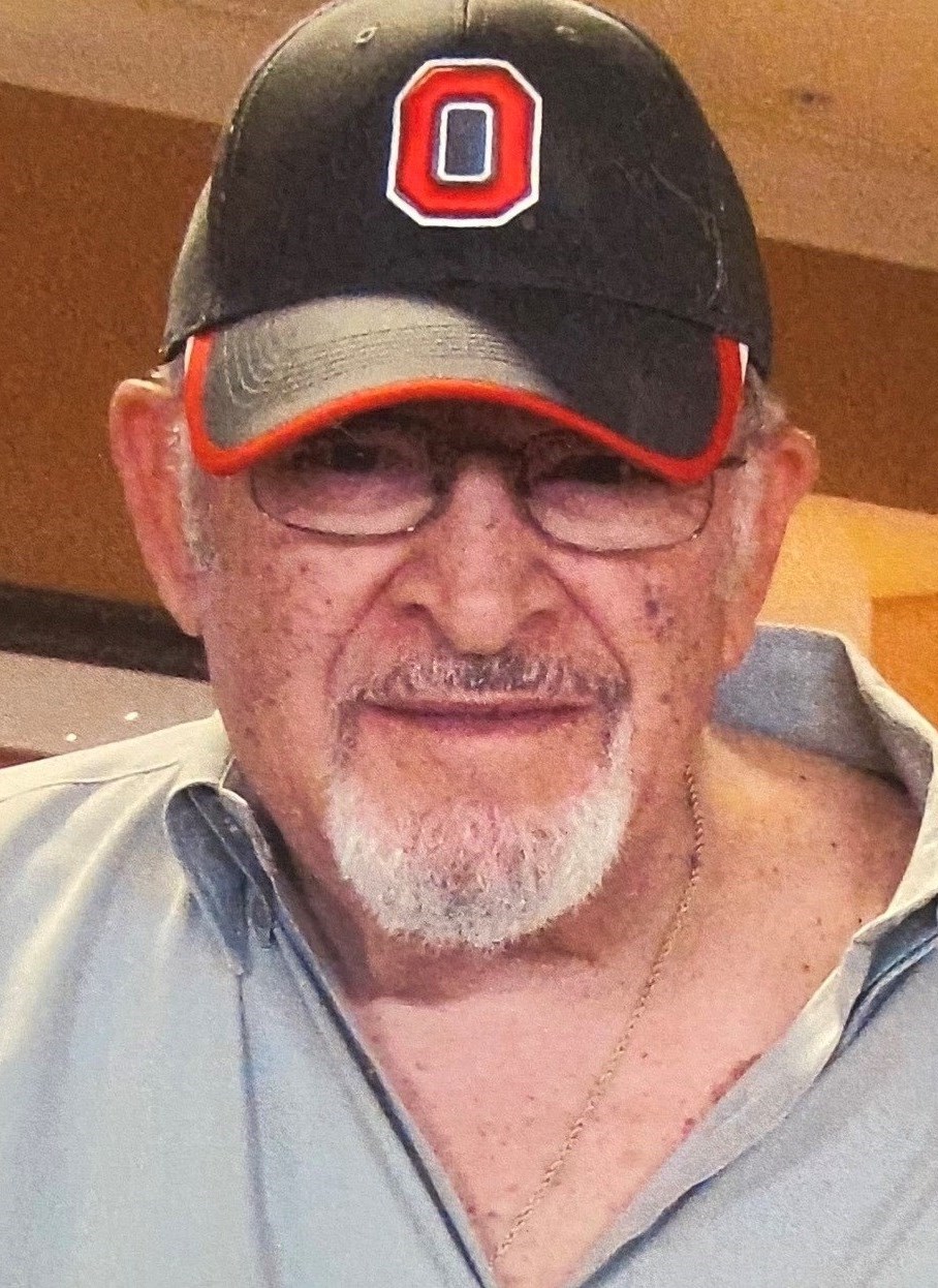 David Gould Obituary - Seattle, WA