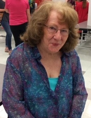 Susan Carstens Obituary - Tallahassee, Fl