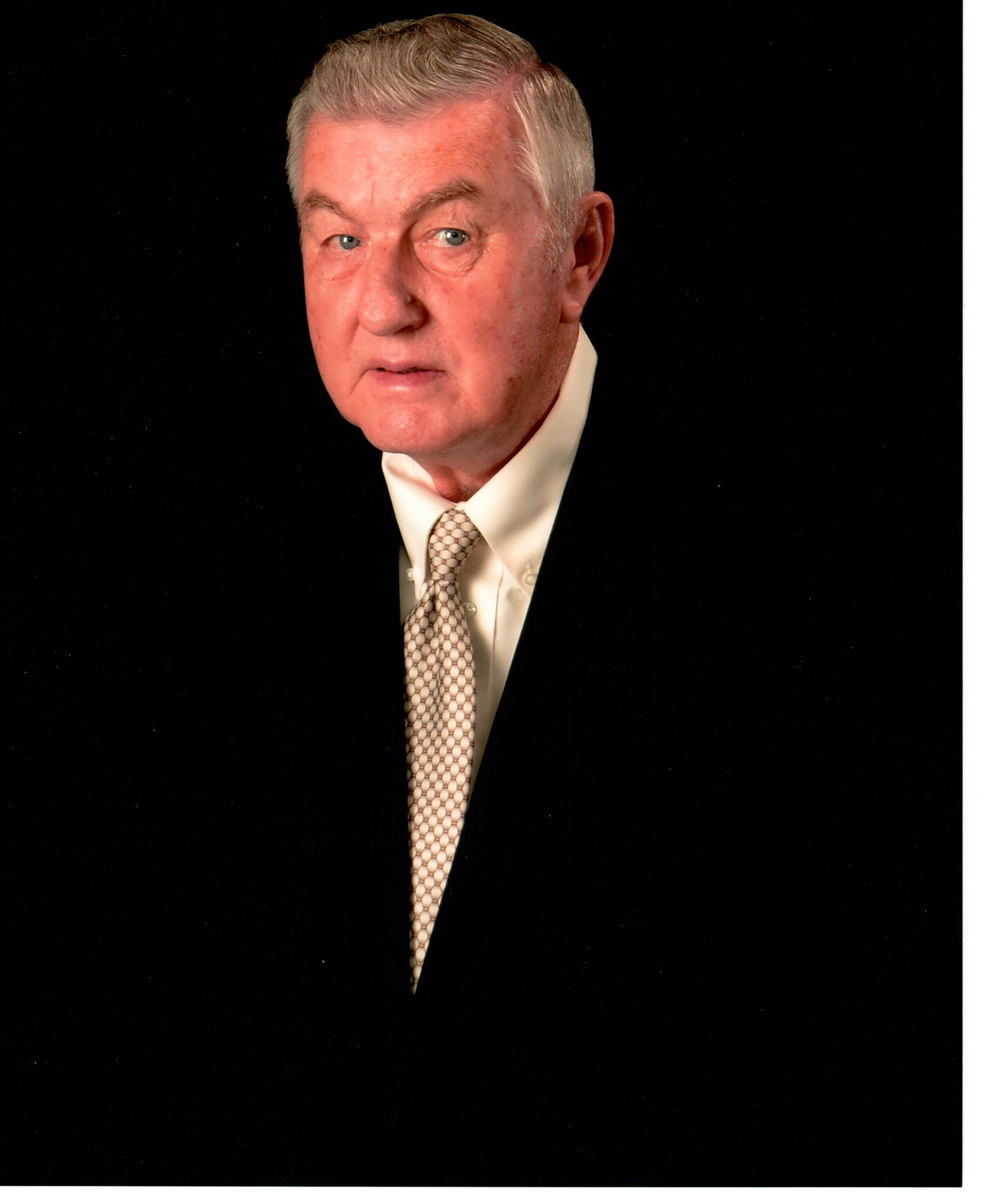 John Chism Obituary - Northport, AL