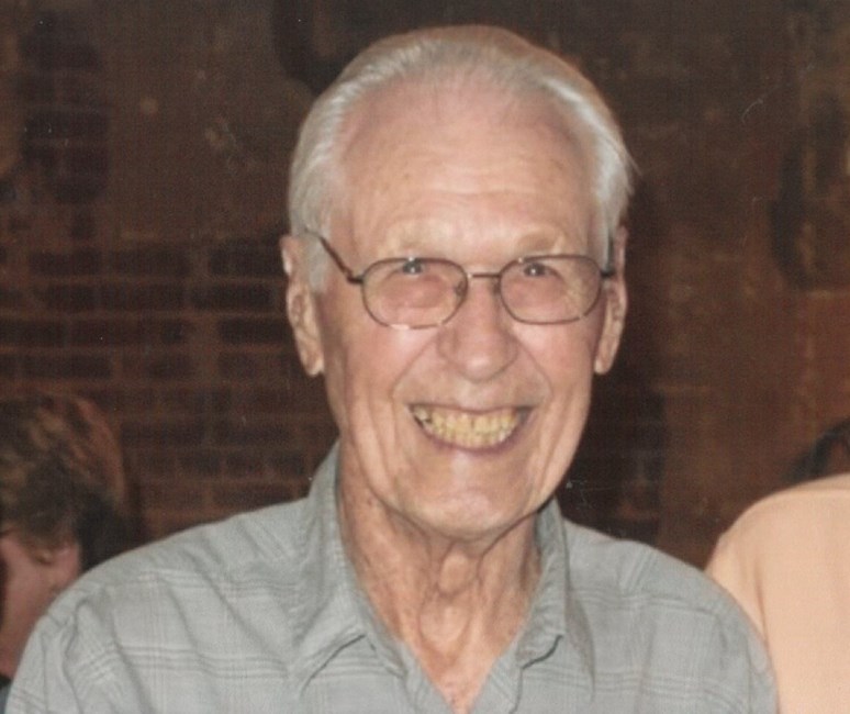 Charles Everett Troutman Obituary - Oklahoma City, OK Charles Everett Troutman Obituary - Oklahoma City, OK