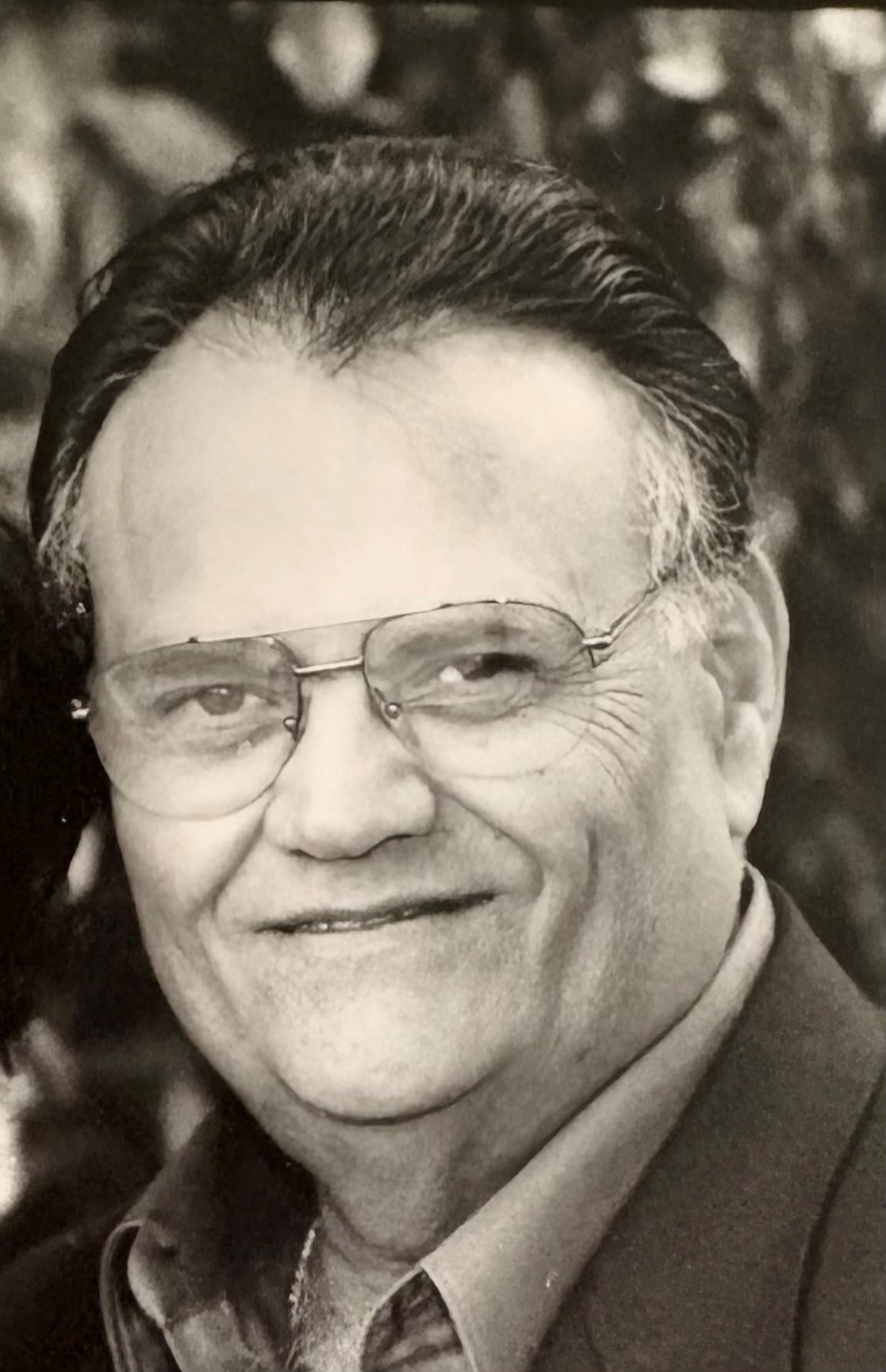 Ronald Felix Obituary - Chandler, AZ