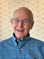 Find Obituaries & Funeral Services | Dignity Memorial