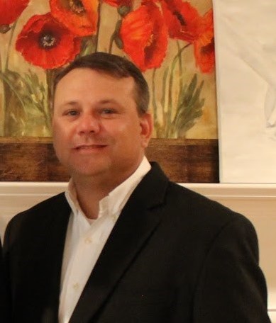 Joseph Howard Maddox Obituary - Columbus, GA