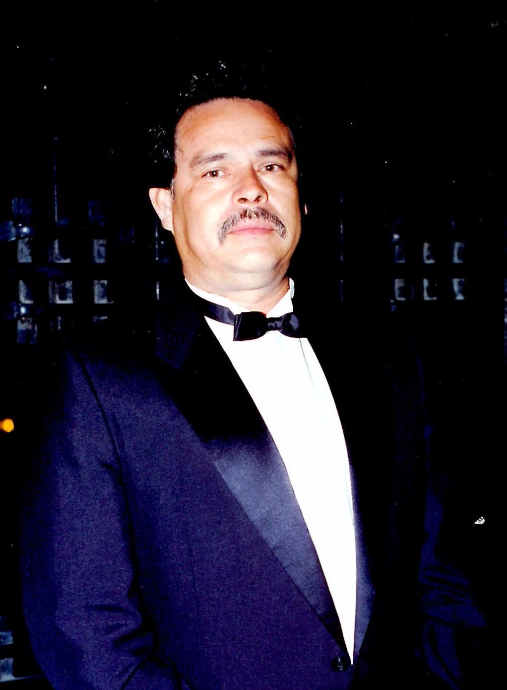 Hector Huerta Obituary - Chula Vista, CA