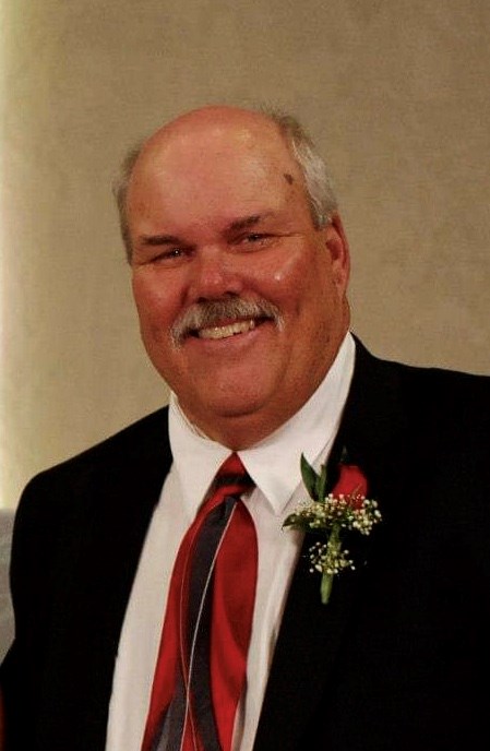 Dan Hildreth Obituary - Scottsdale, AZ