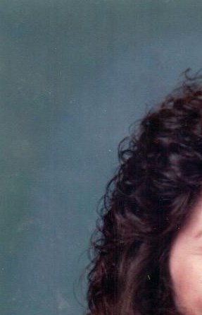 Brenda Clark Obituary - Skowhegan, ME Brenda Clark Obituary - Skowhegan, ME