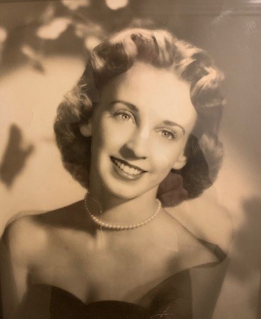 Gayle Graham Obituary - Sandy Springs, GA