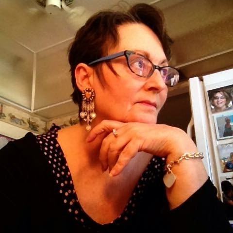 Frances Corley Obituary - Hollywood, FL