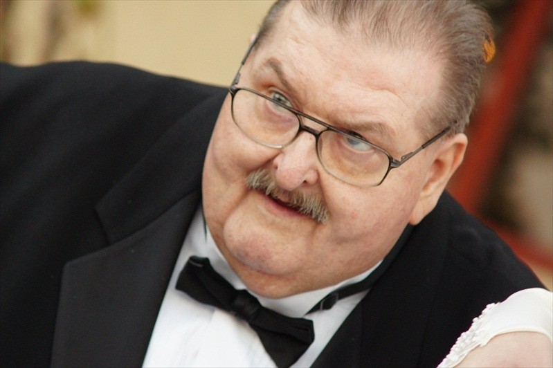 Royce Thompson's Instagram, Twitter & Facebook on IDCrawl