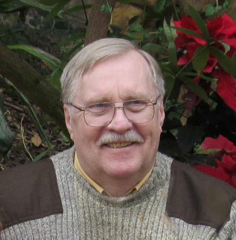 Joseph Fortuna Obituary - Grand Rapids, MI