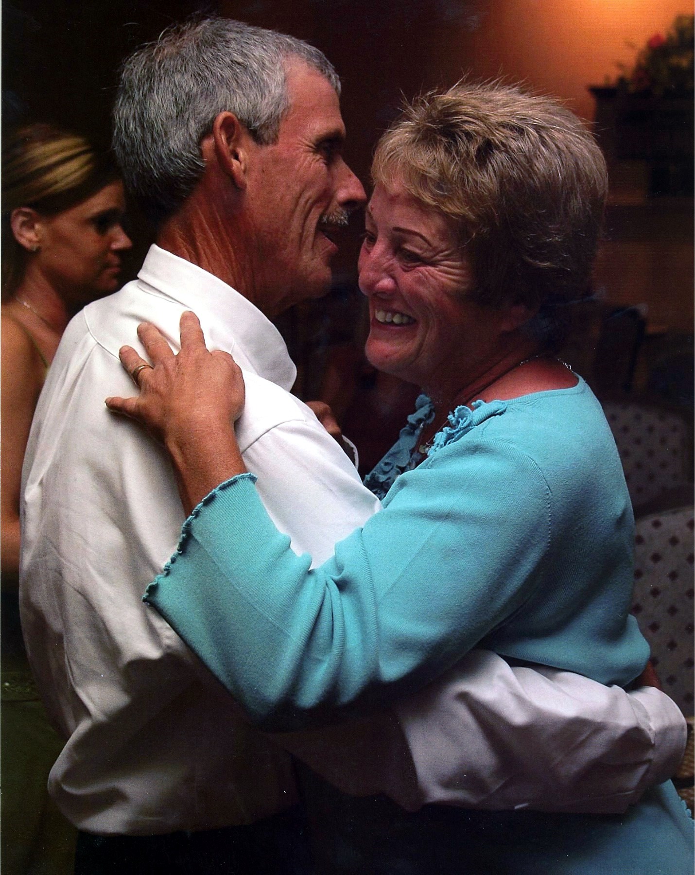 Kristina Beemiller Obituary - Wichita, KS