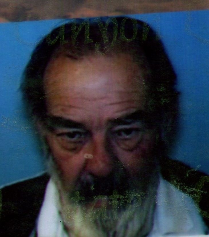 Larry Egli Obituary - Phoenix, AZ