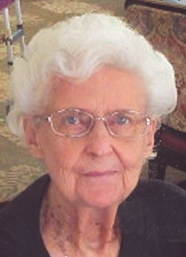 Phyllis Curry Obituary - Omaha, NE
