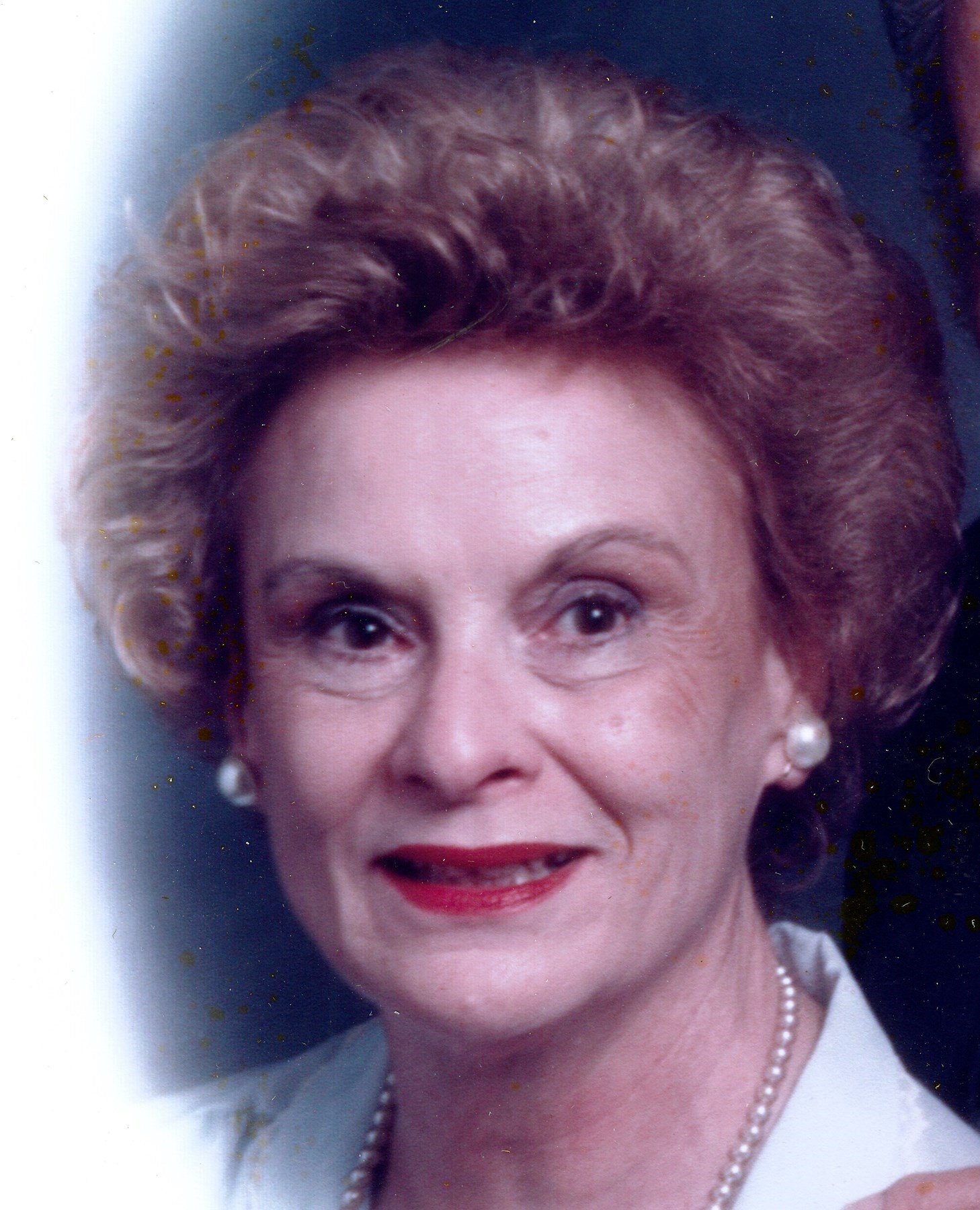 Hope Currier Obituary - Charlotte, NC