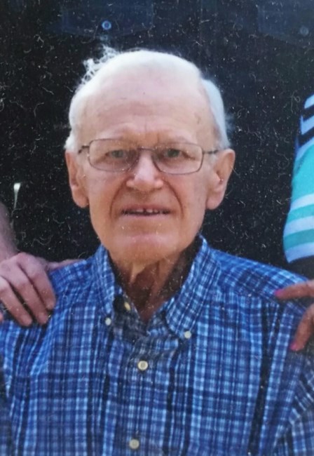 Daniel O'Bryan Obituary - St. Ann, MO