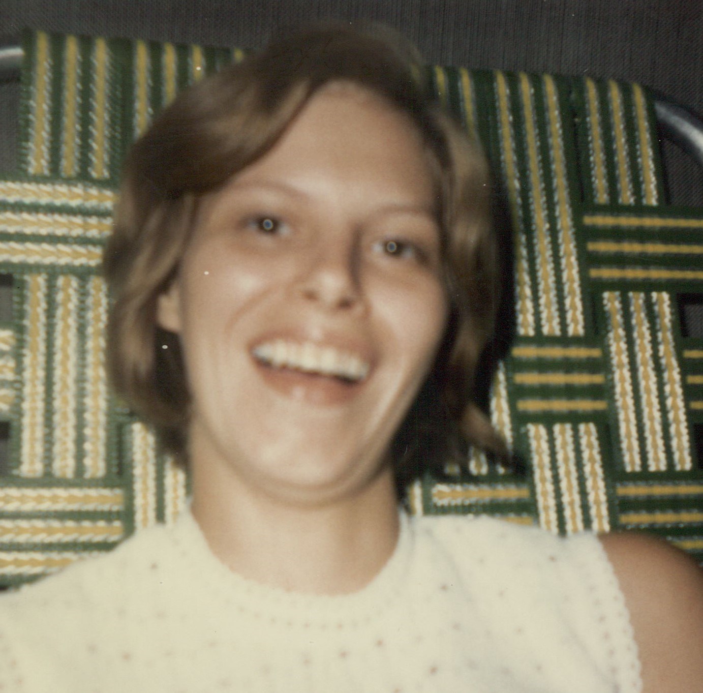 Krystal Barnes's Instagram, Twitter & Facebook on IDCrawl