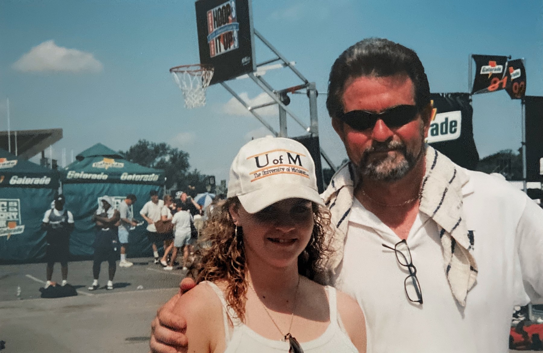 Larry Park Shepherd Obituary - Houston, TX