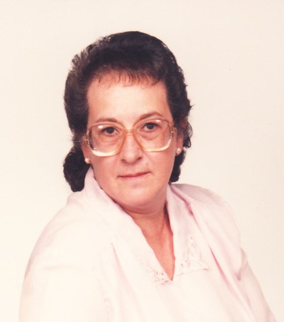Juanita Hines Obituary - Louisville, KY Juanita Hines Obituary - Louisville, KY