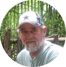 James Lee Whatley Obituary - Fort Smith, AR