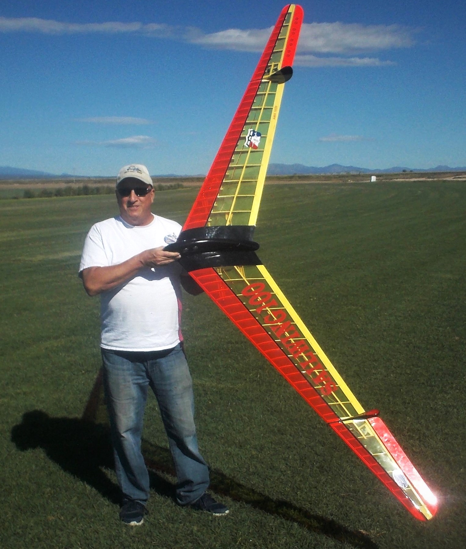 Robert Galler Obituary - Albuquerque, NM