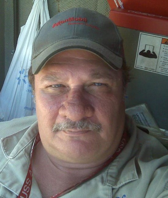 Hugh Peloquin Obituary - Nacogdoches, TX