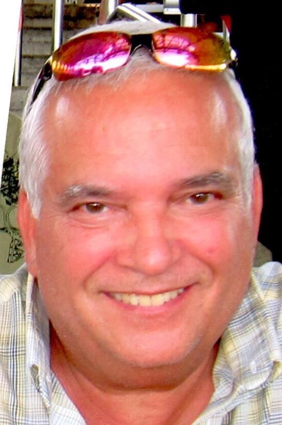 Robert Arthur Dworkin Obituary - Midlothian, VA Robert Arthur Dworkin Obituary - Midlothian, VA