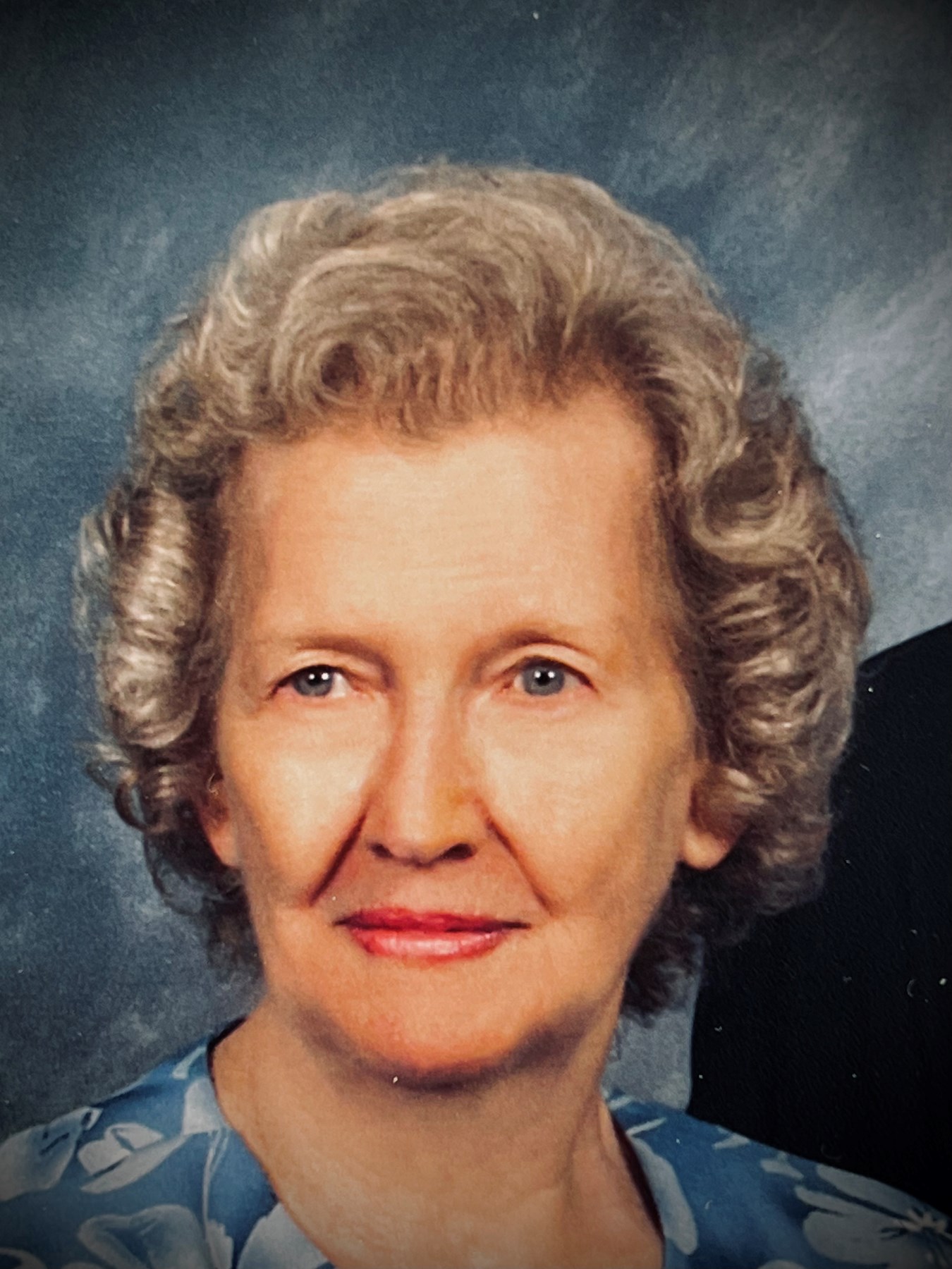 Delma Johnson Obituary - Clearwater, FL