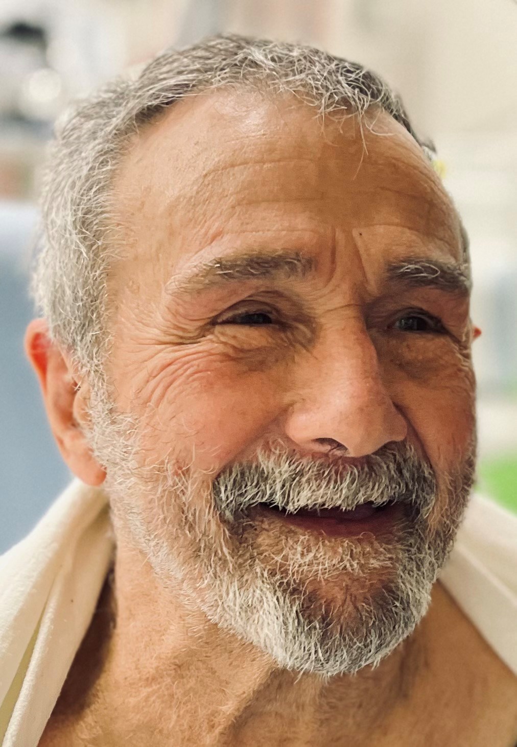 Jean Bradette Obituary - L Épiphanie, QC