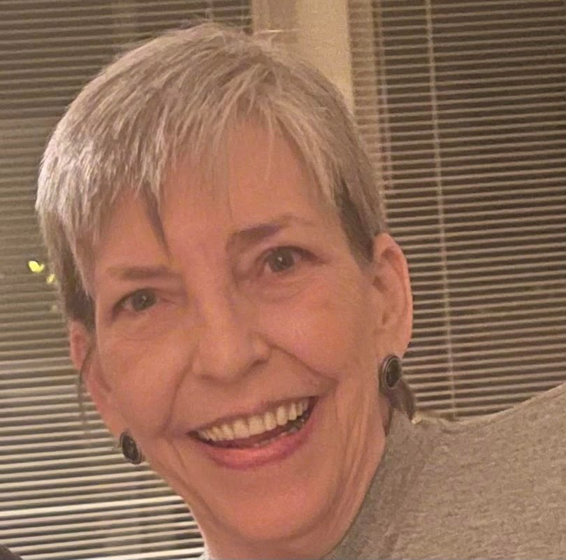 M. Jane Davee Obituary - Columbus, IN