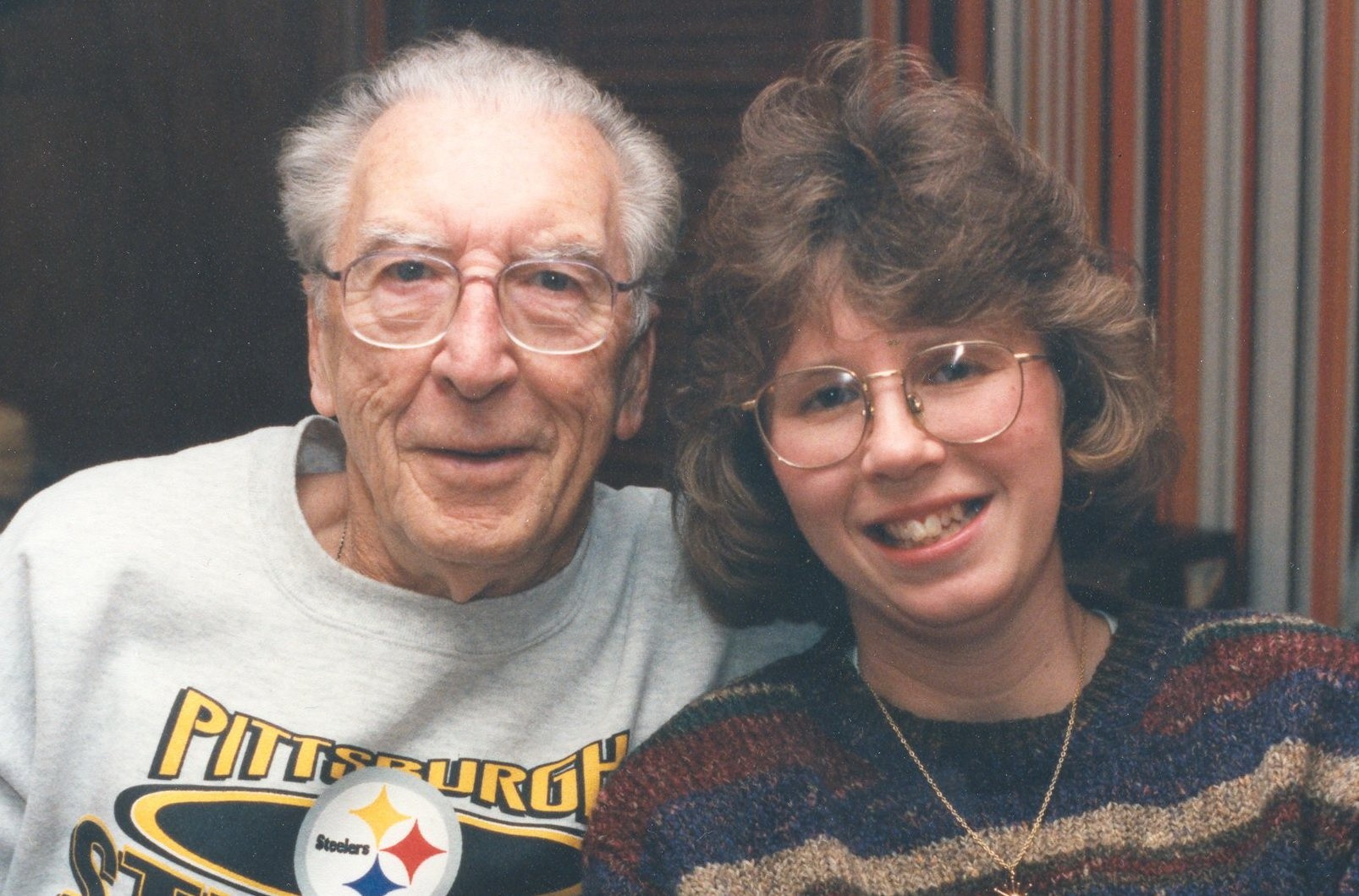 Ashlyn Holt's Instagram, Twitter & Facebook on IDCrawl