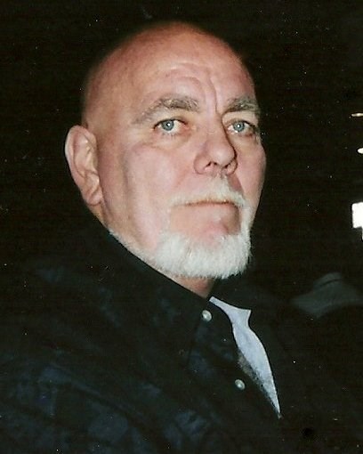 Michael Fullerton's Instagram, Twitter & Facebook on IDCrawl