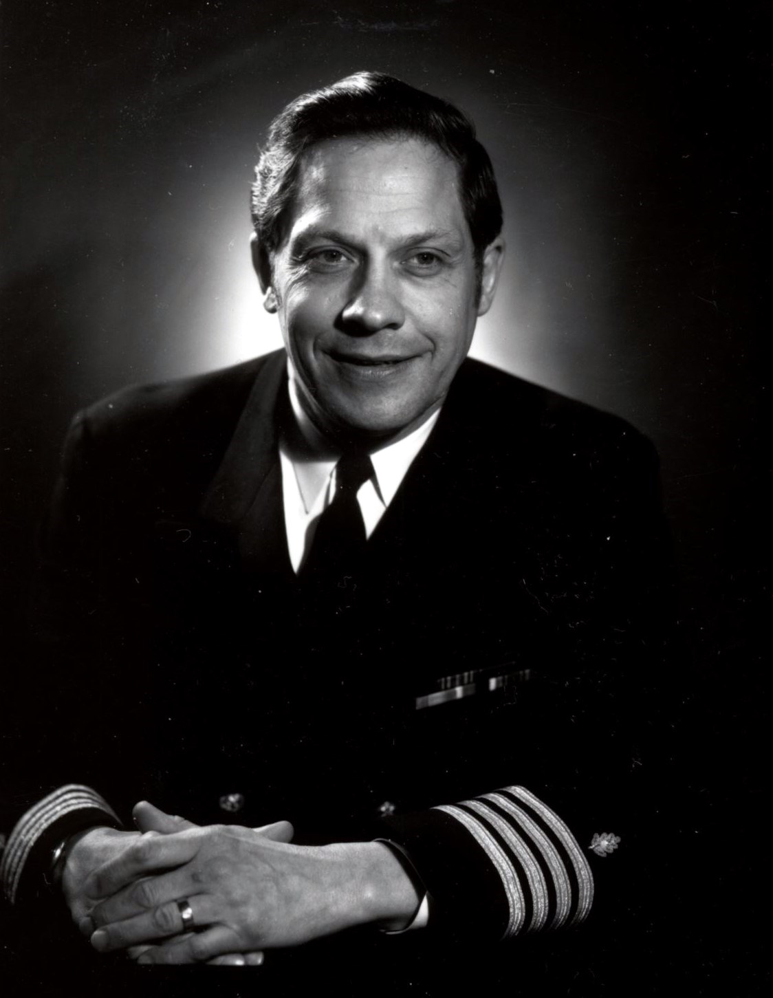 John Hjalmer Lindberg Obituary - Bellevue, WA John Hjalmer Lindberg Obituary - Bellevue, WA