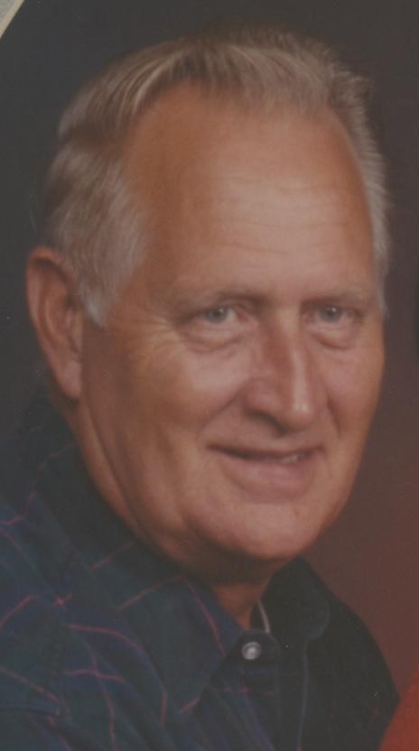 Maynard Link Obituary - Gresham, OR