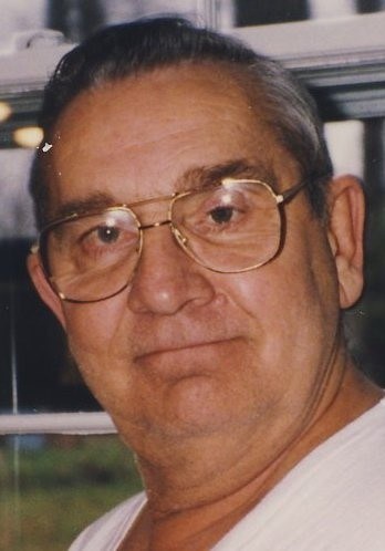 Walter Kania Obituary - Chesterland, OH