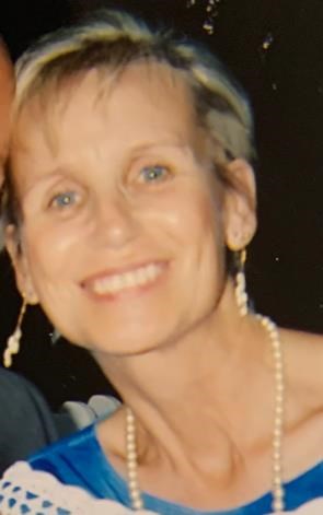 Maurette Maher Obituary - Madison, CT